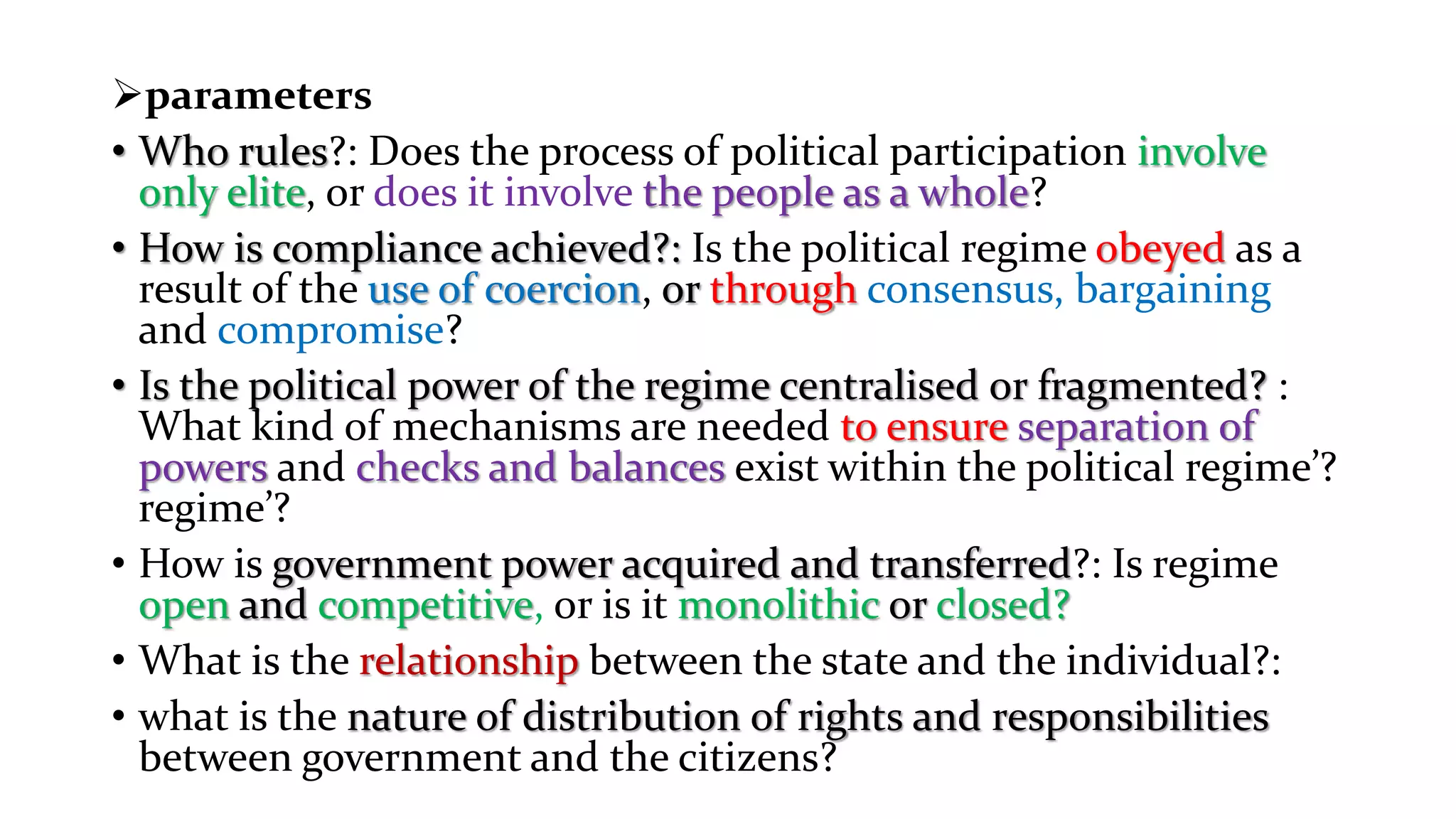 Political System types-4.pptx