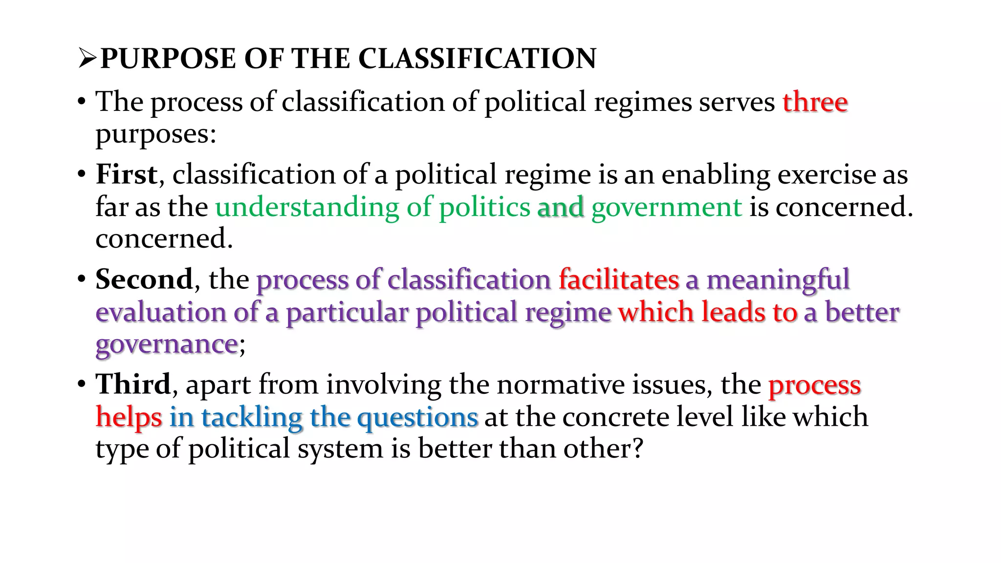 Political System types-4.pptx