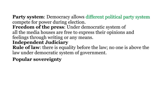 Political System types-4.pptx