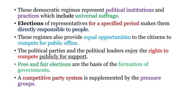 Political System types-4.pptx
