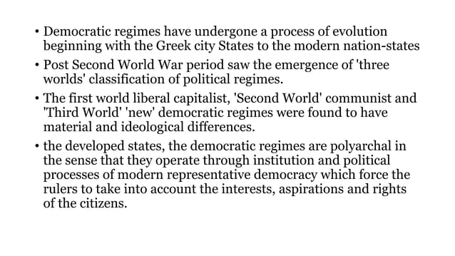 Political System types-4.pptx