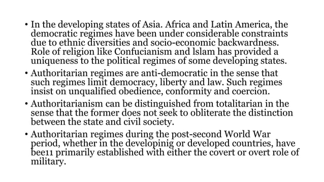 Political System types-4.pptx