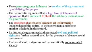 Political System types-4.pptx