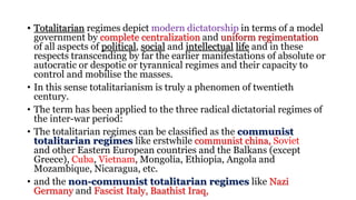 Political System types-4.pptx