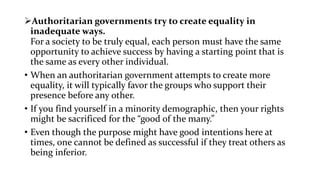Political System types-4.pptx
