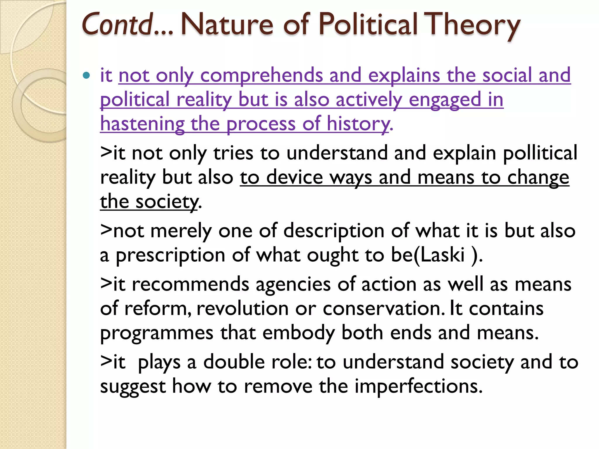 political_theory.pdf