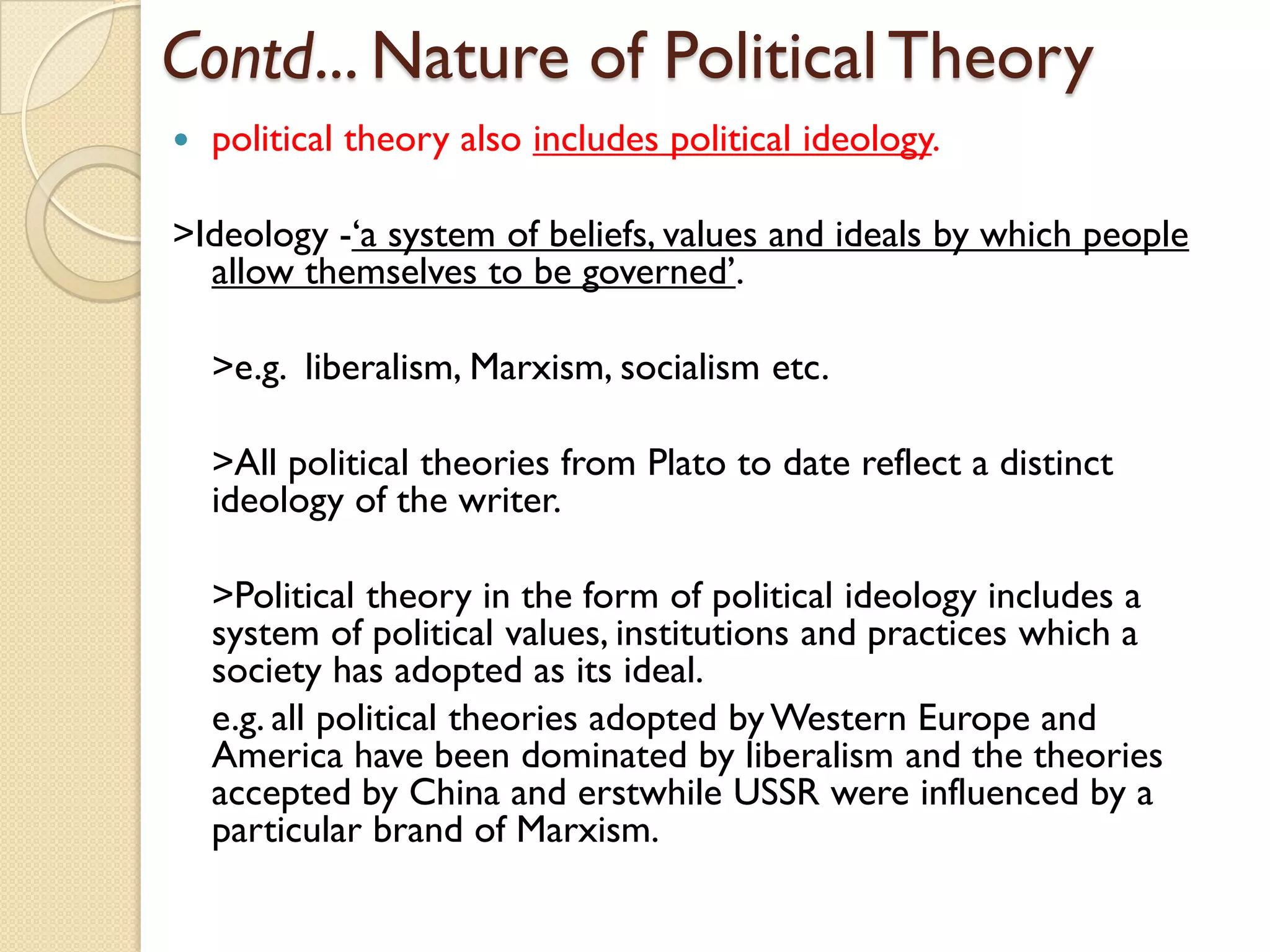 political_theory.pdf