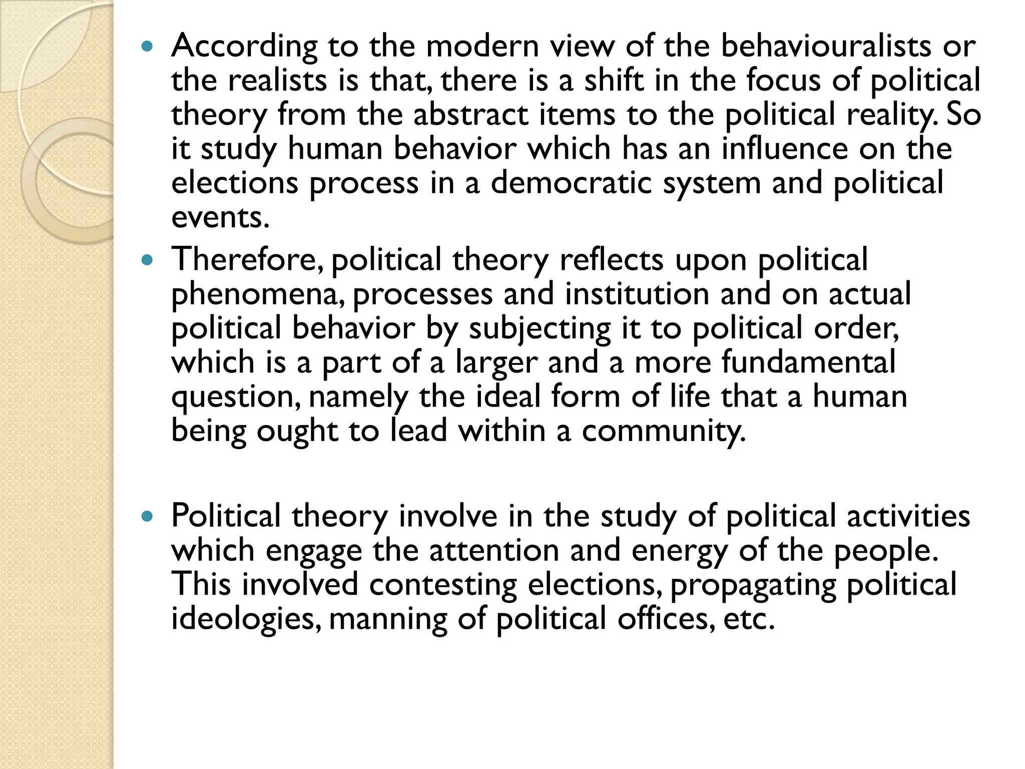 political_theory.pdf