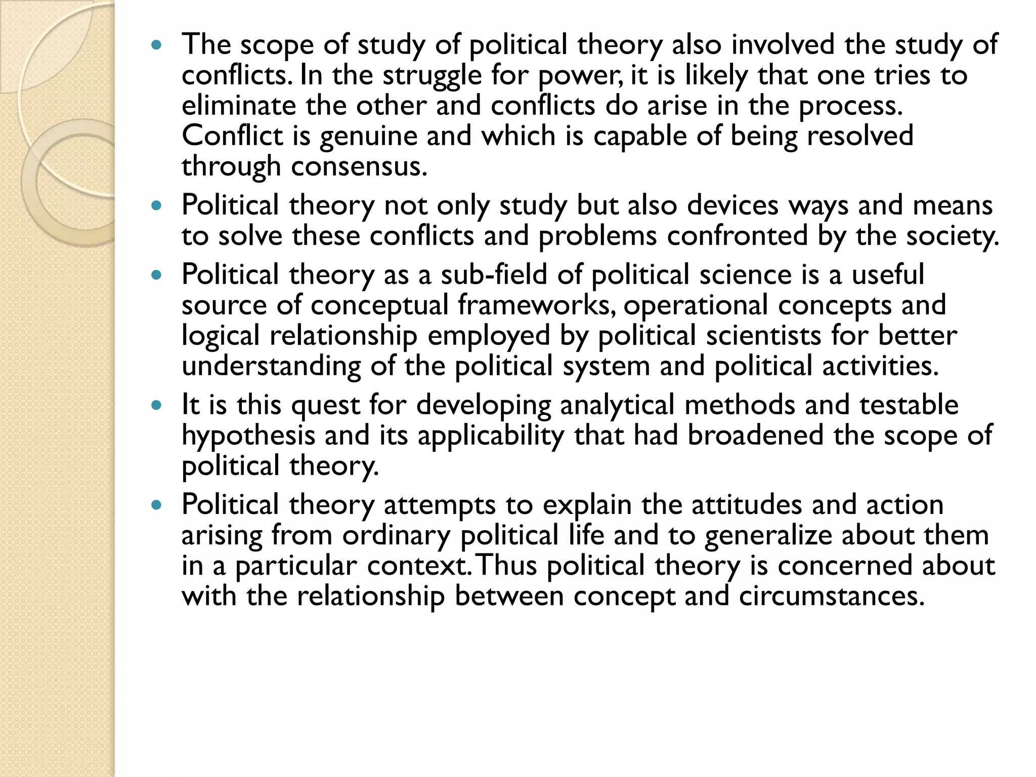political_theory.pdf