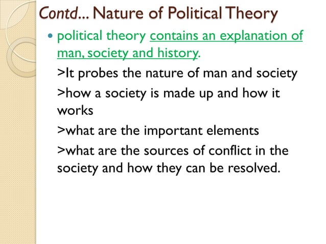 political_theory.pdf | Politics