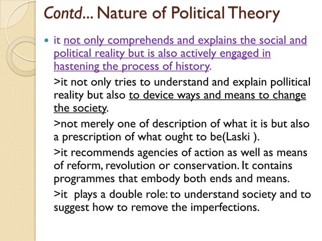political_theory.pdf | Politics