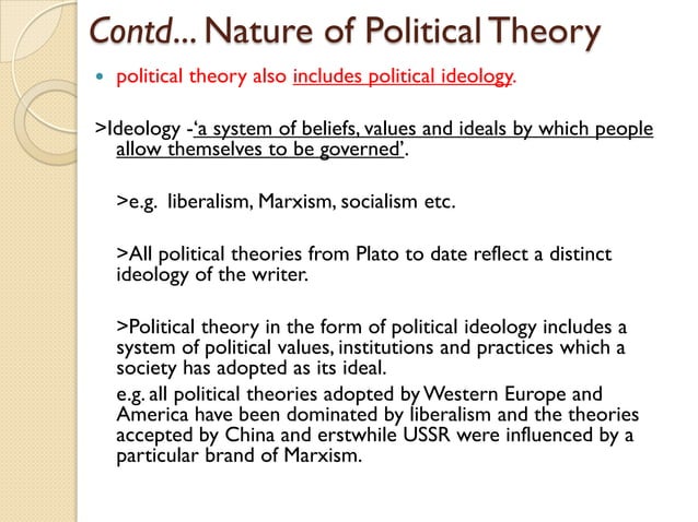 political_theory.pdf | Politics