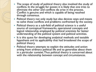 political_theory.pdf