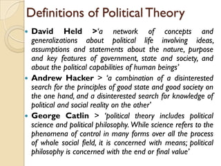 political_theory.pdf
