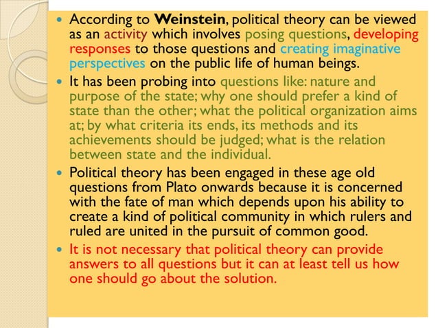 political_theory.pdf | Politics