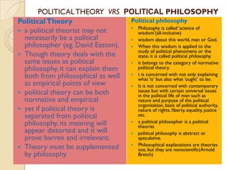political_theory.pdf