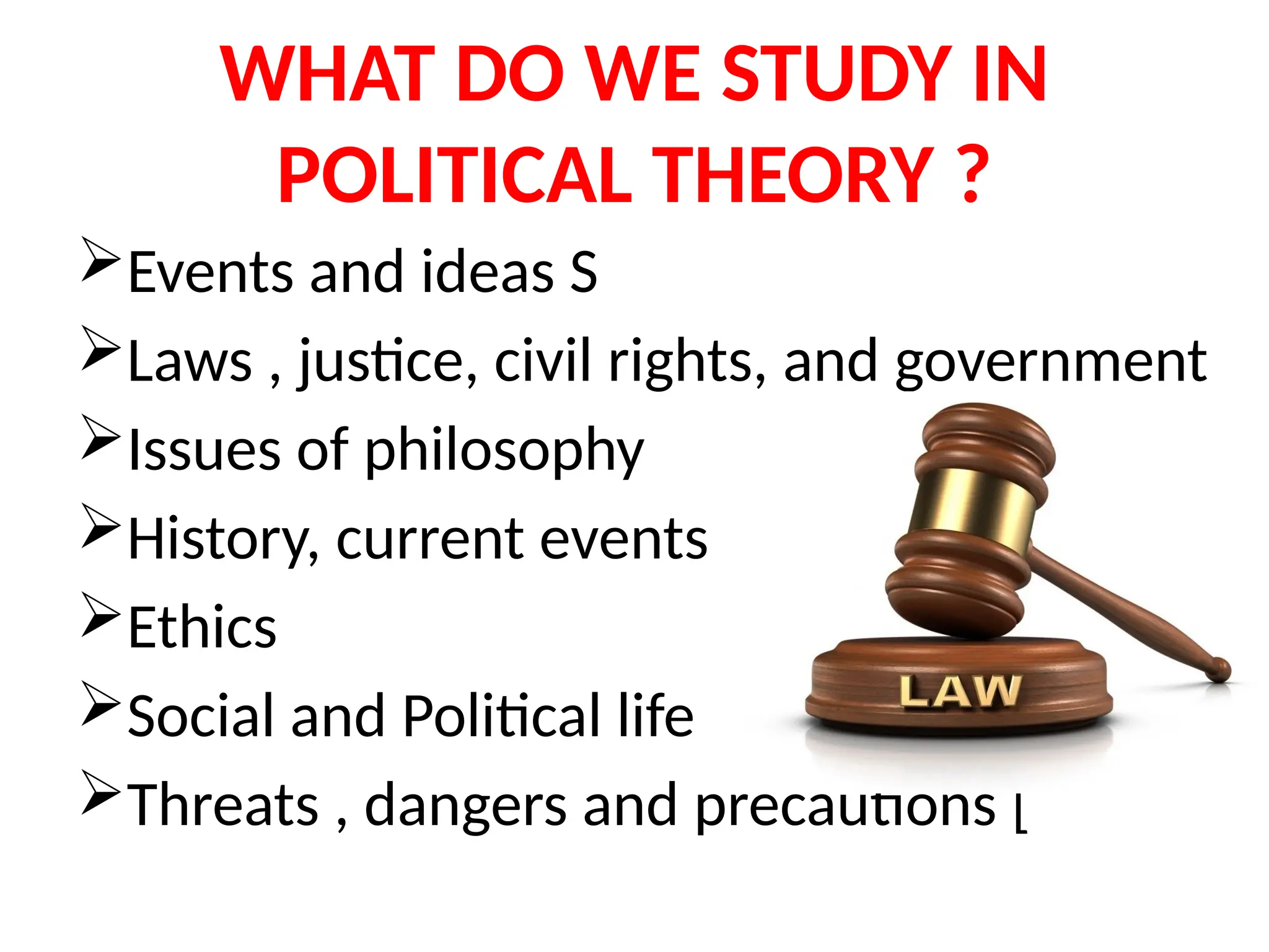 politicaltheory-anintroduction-190730123122 (1) (1).pptx | Politics