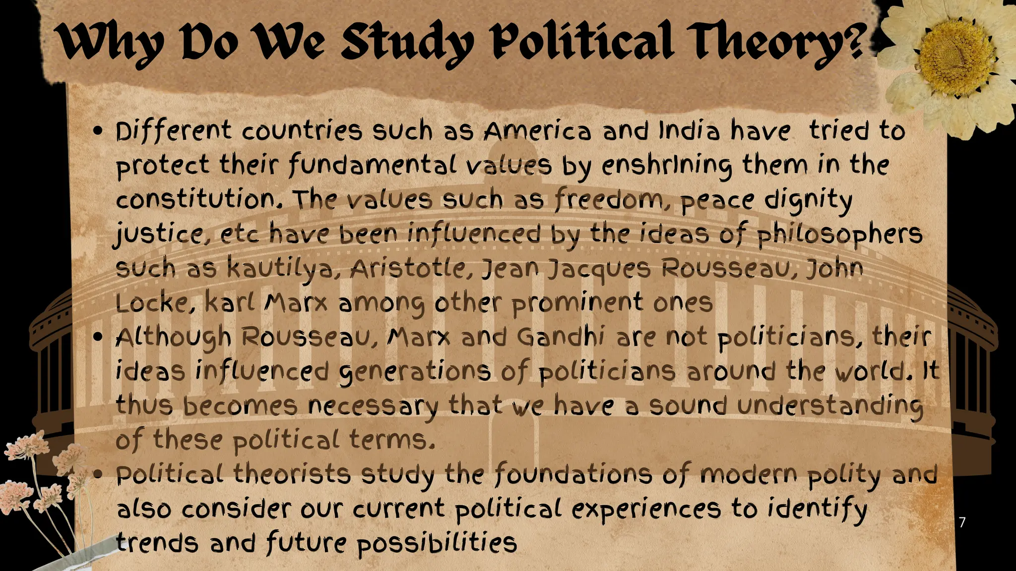 Political Theory : An Introduction class11.pdf