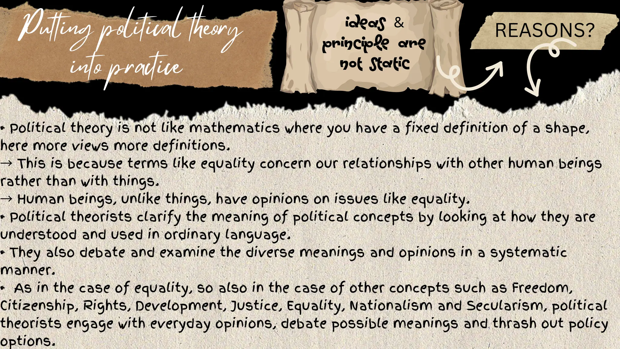 Political Theory : An Introduction class11.pdf