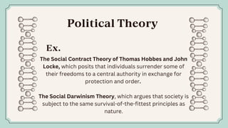 Political theory & political philosopyhy.pdf