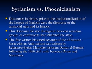 Political theory vs. political ideology2 | PPT