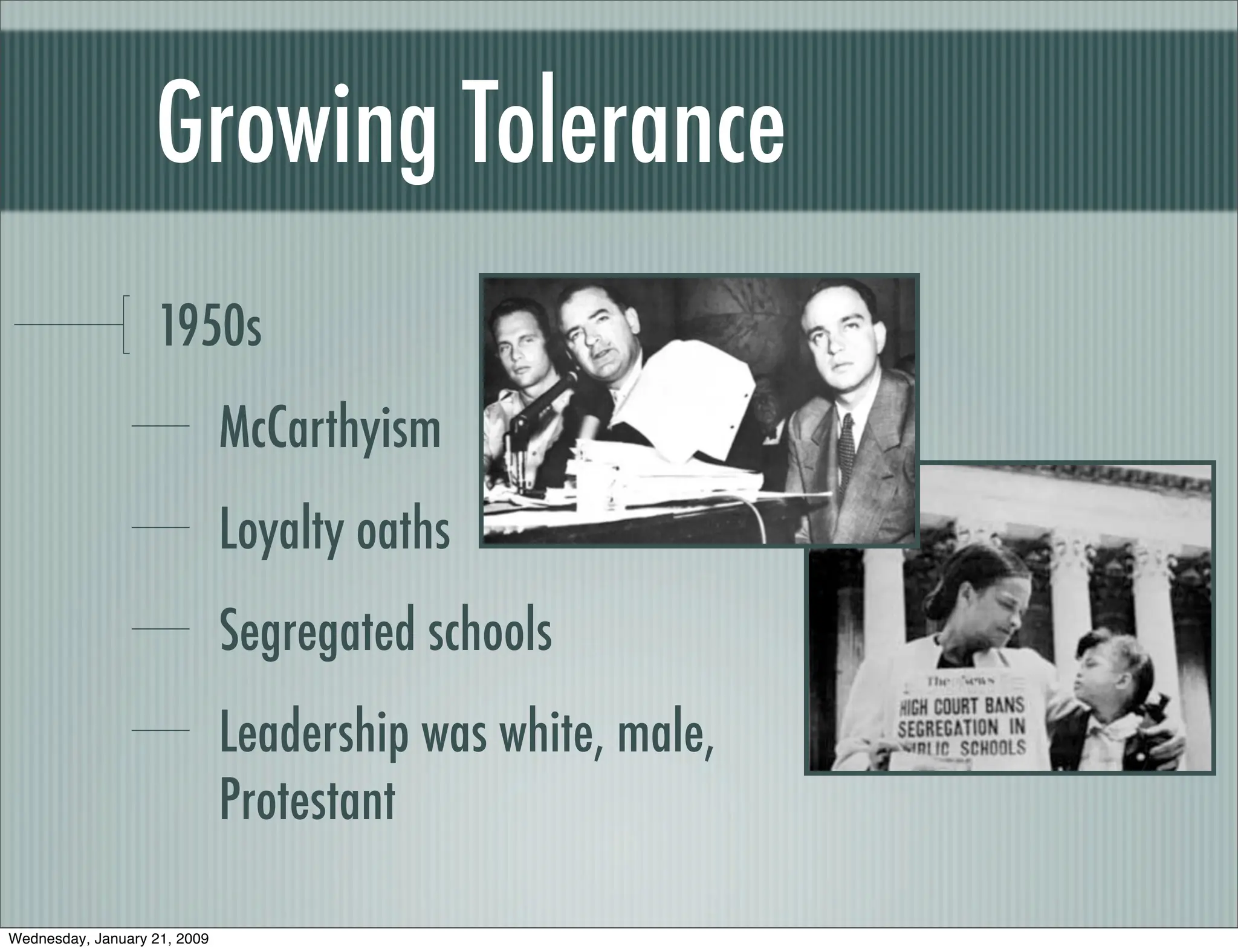 the Political tolerance in Pakistan 01.pdf