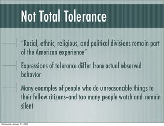 the Political tolerance in Pakistan 01.pdf