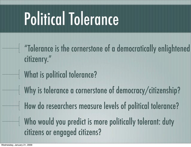 the Political tolerance in Pakistan 01.pdf