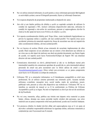 POLITICA PUA LIC PALADE 2023.pdf