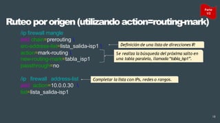 Politicas-de-ruteo-con-MikroTik-RouterOS.pptx