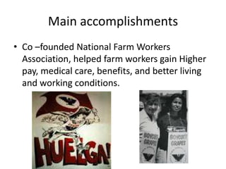 Politicians group | PPT