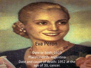 Politicians group | PPT