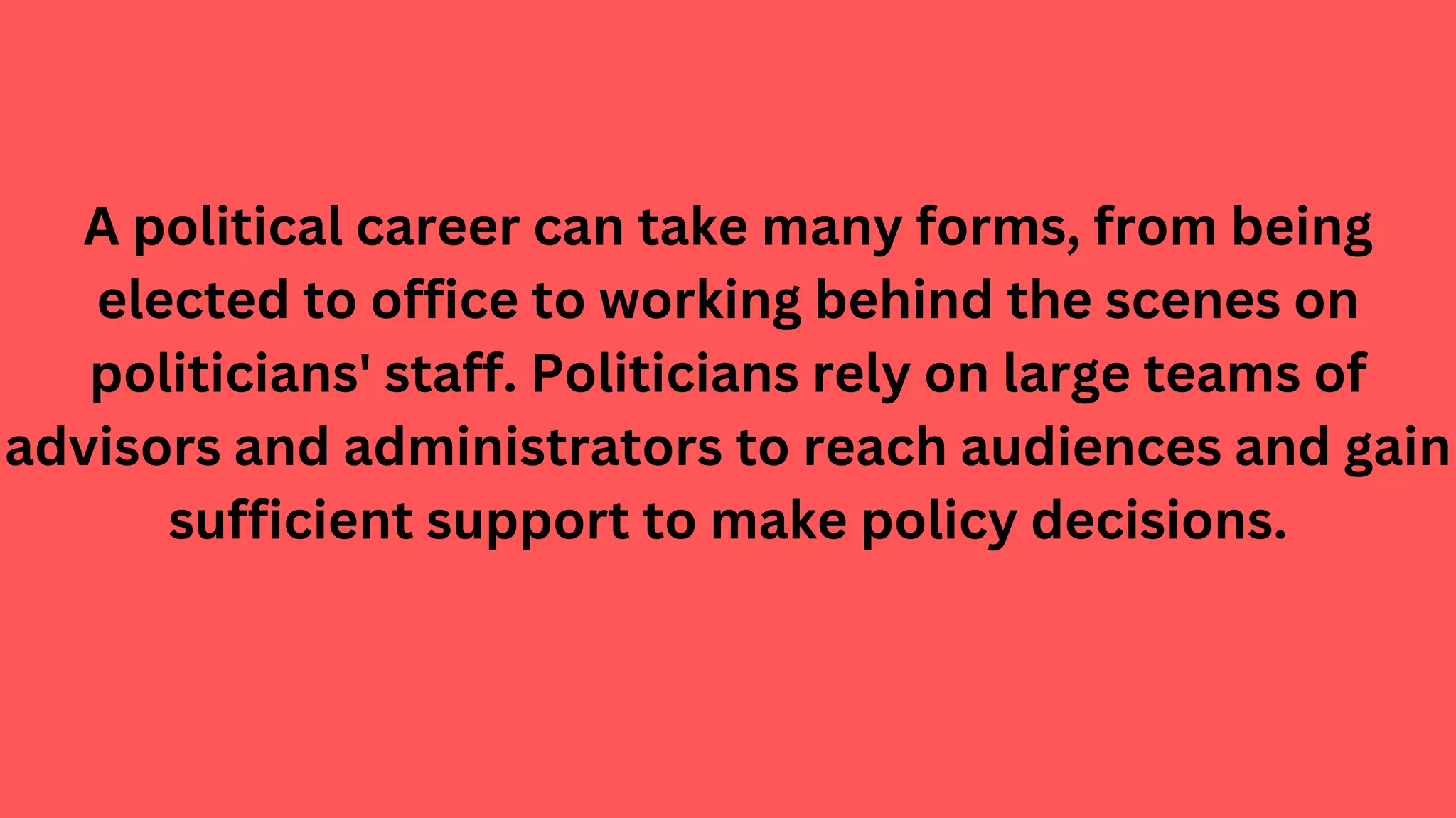 Politician Staff Roles And Responsibilities.pdf