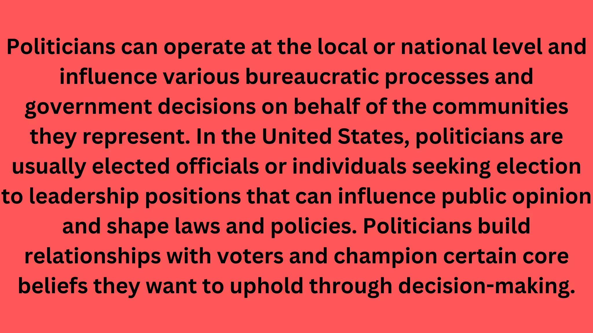Politician Staff Roles And Responsibilities.pdf