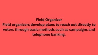 Politician Staff Roles And Responsibilities.pdf