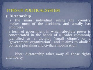 POLITICS-AND-PUBLIC-ADMINISTRATION.pptx