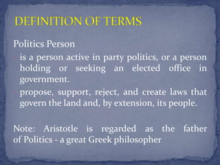 POLITICS-AND-PUBLIC-ADMINISTRATION.pptx