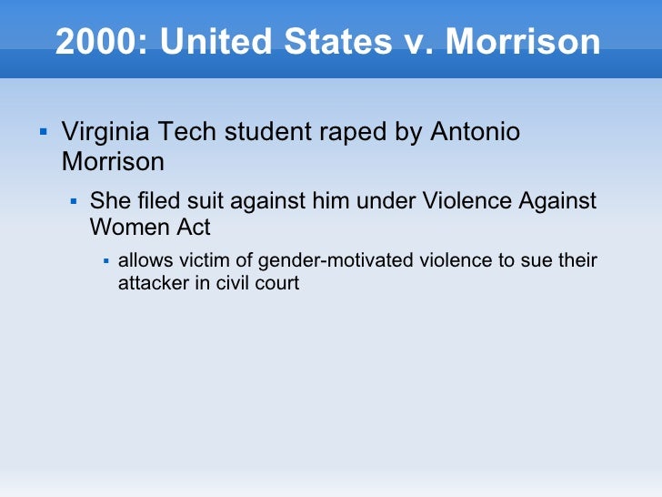 Politics and the Supreme Court