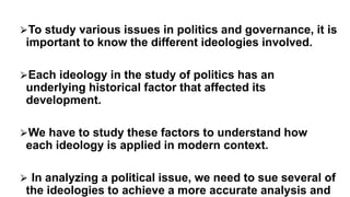 POLITICS-G12_WEEK 2 final.pptx