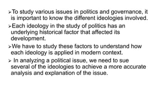 POLITICS-G12_WEEK 2 final.pptx