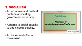 POLITICS-G12_WEEK 2 final.pptx