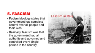 POLITICS-G12_WEEK 2 final.pptx