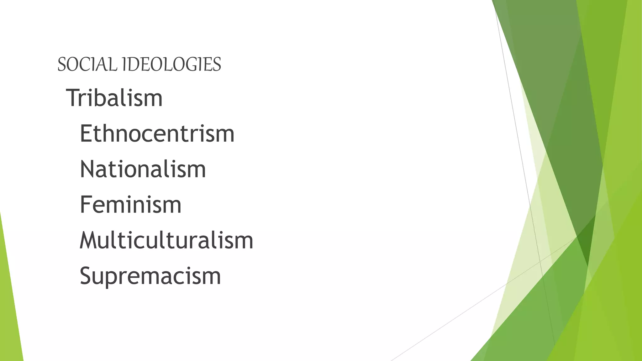 POLITICS-IDEOLOGIES.pptx