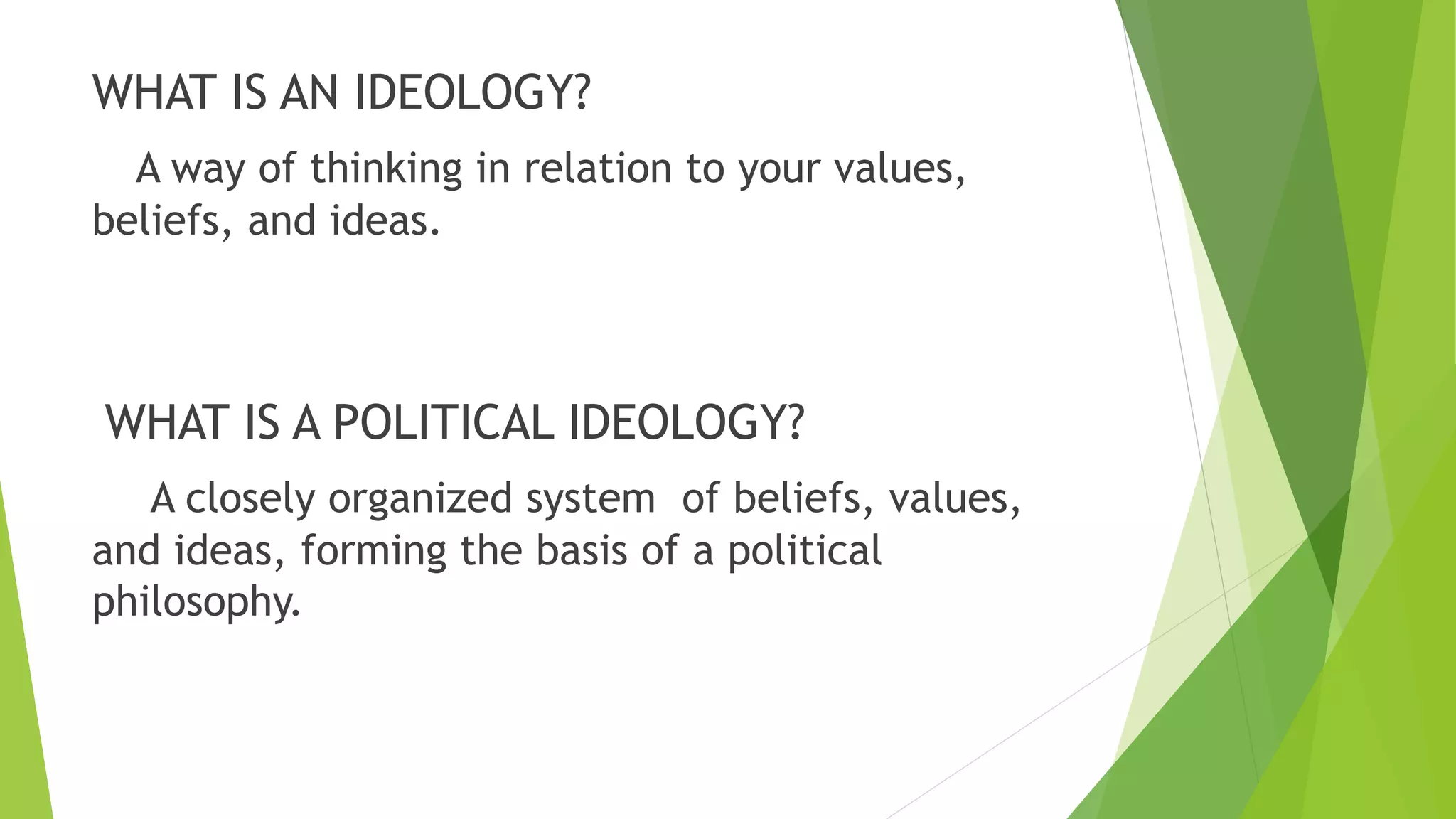 POLITICS-IDEOLOGIES.pptx