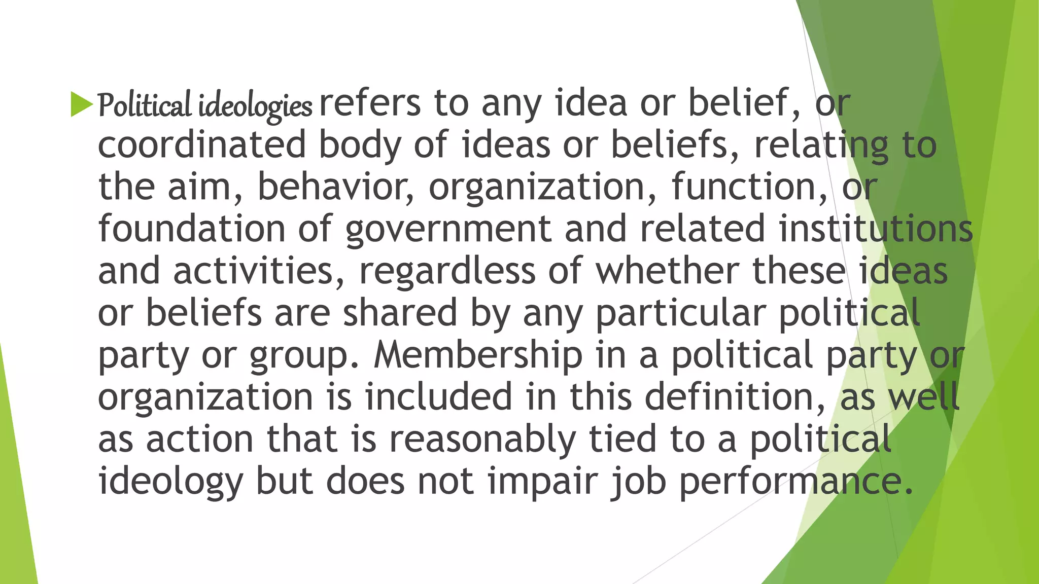 POLITICS-IDEOLOGIES.pptx