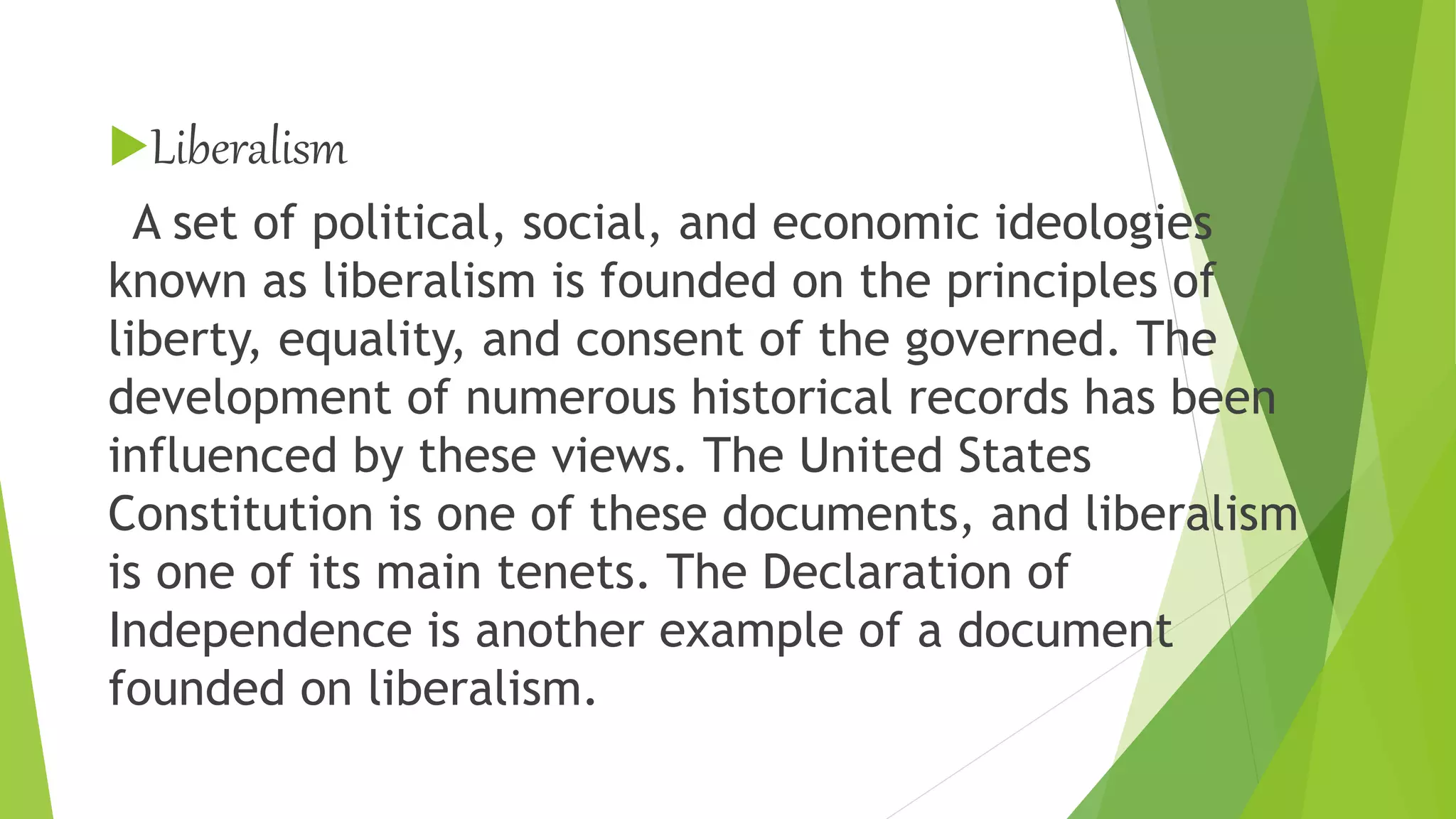 POLITICS-IDEOLOGIES.pptx