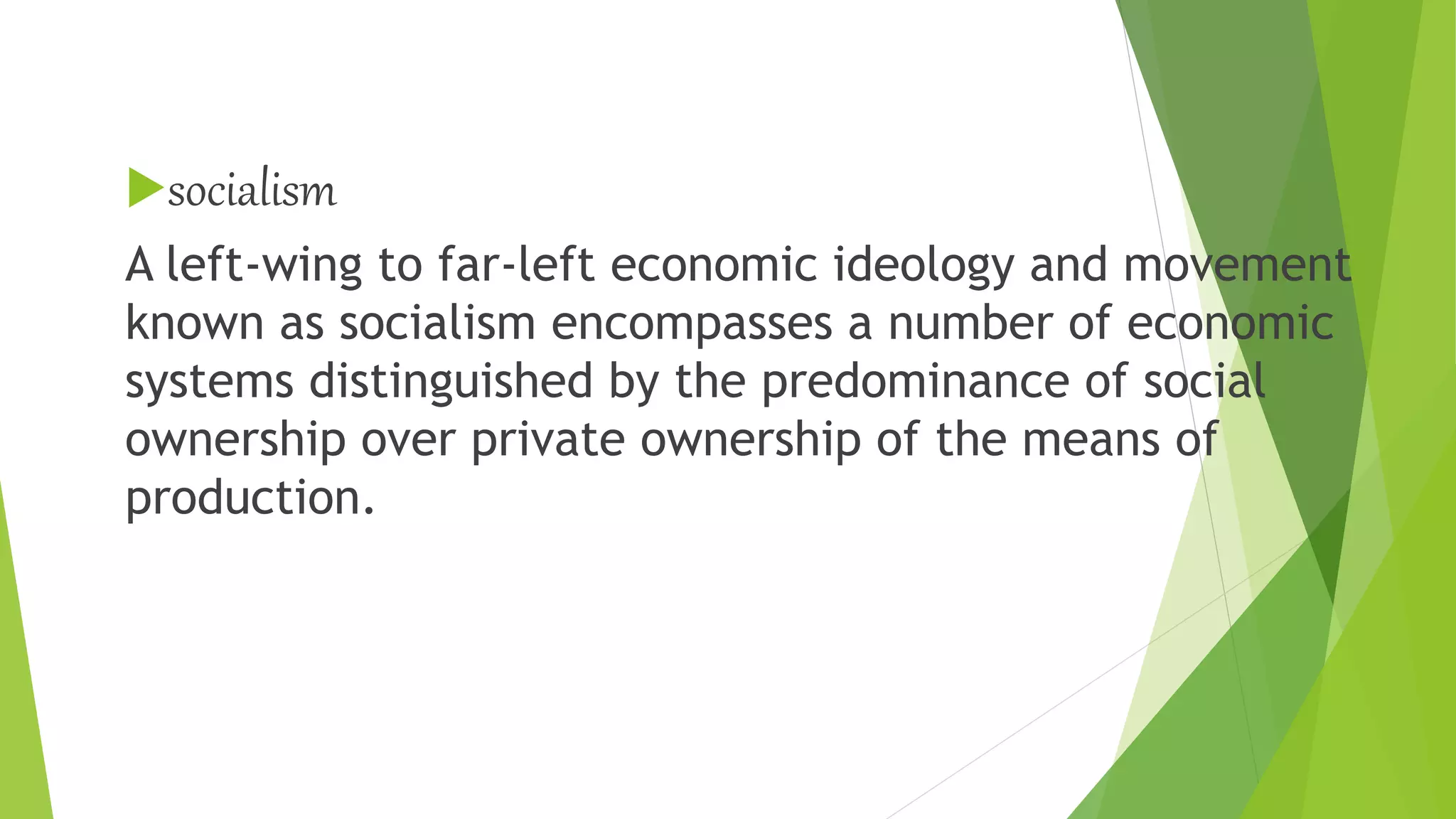 POLITICS-IDEOLOGIES.pptx