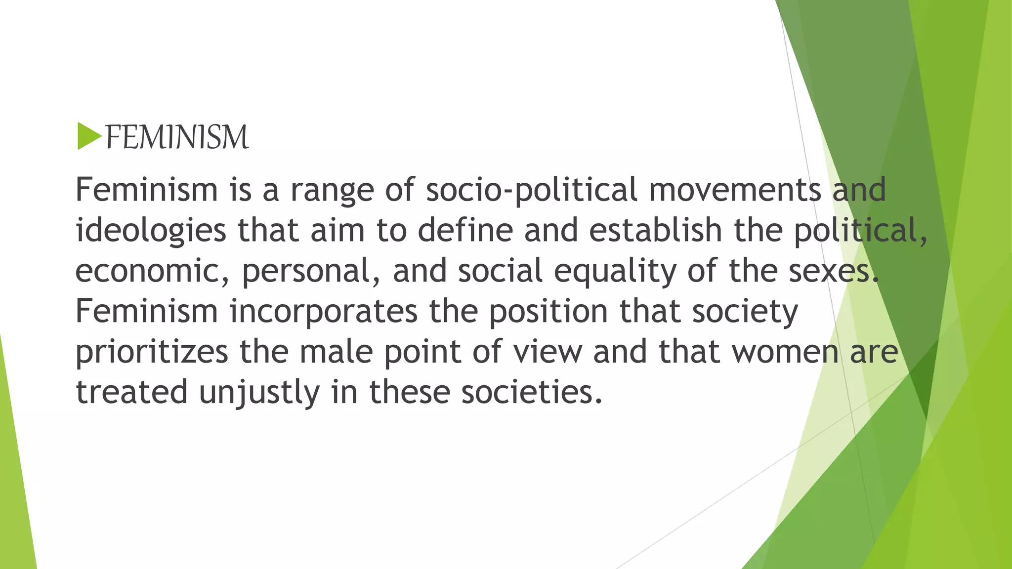 POLITICS-IDEOLOGIES.pptx