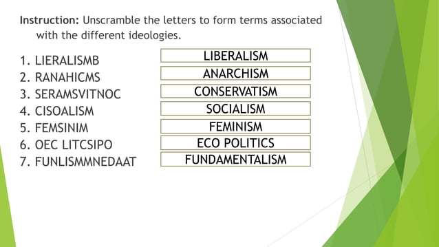 POLITICS-IDEOLOGIES.pptx