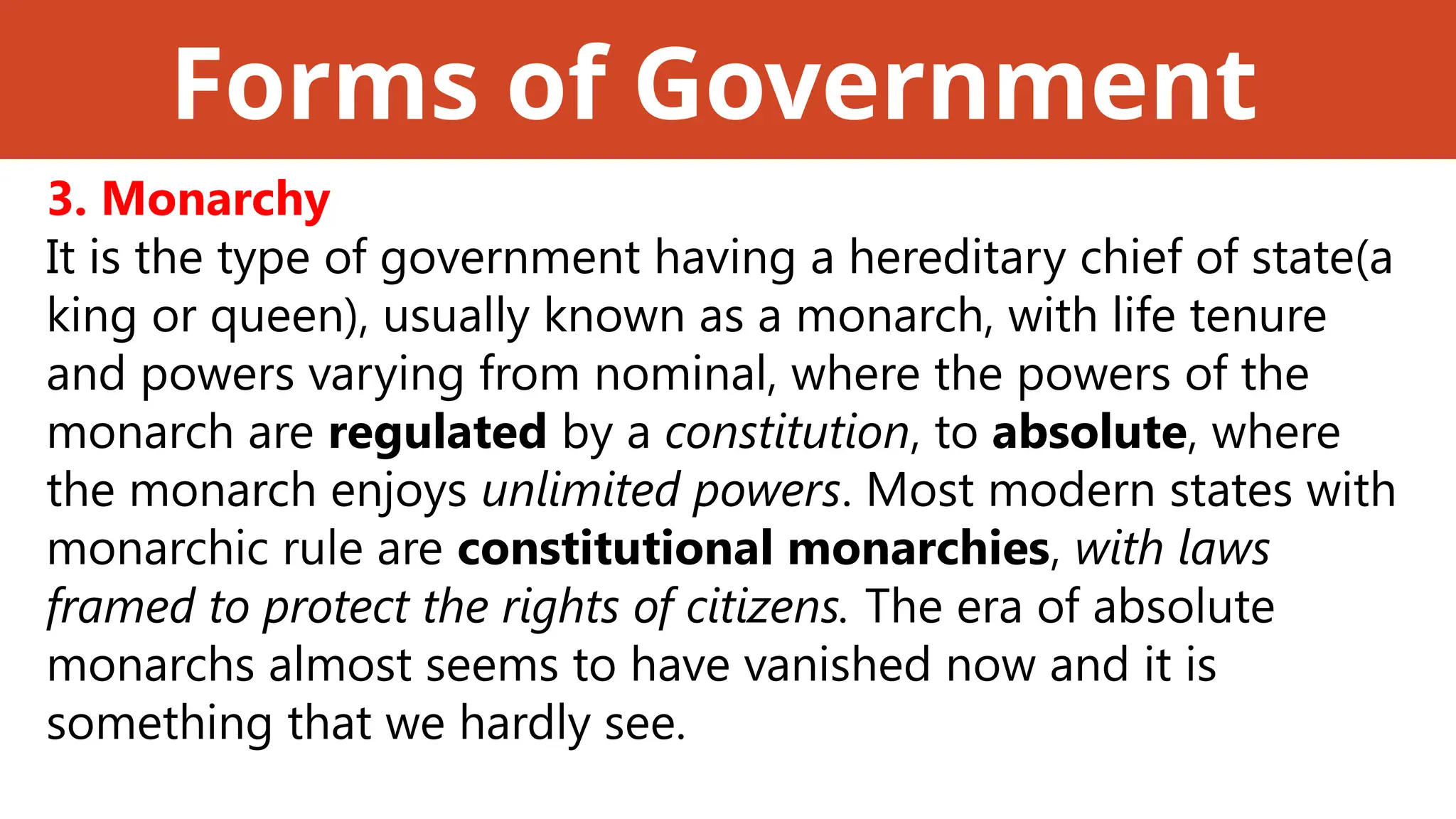Politics-Lesson 3,4,5.pptx Power, States, Nation, and Globalization ...